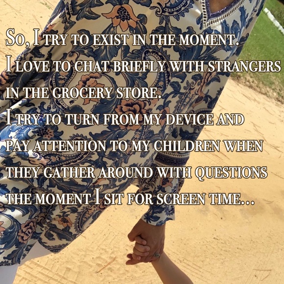 u.nique | Other | Sorry So Long In Reply | Poshmark